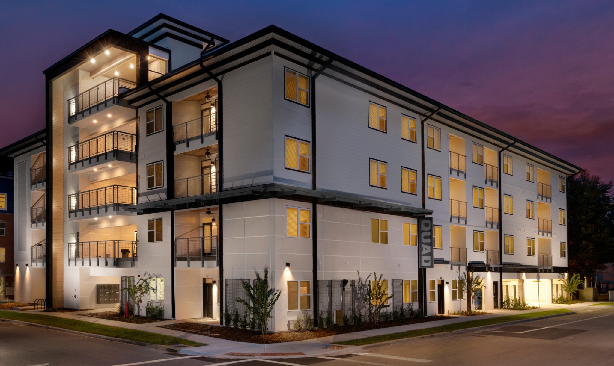 About Circa Properties - Closest Apartments to UF and Midtown! Circa ...