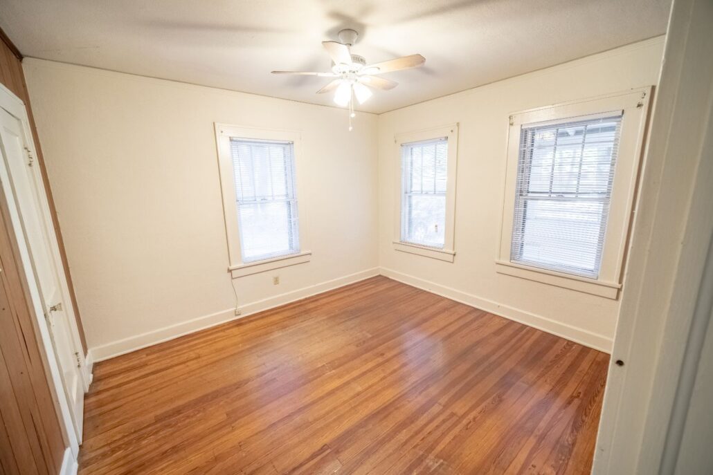 Circa Floorplans – Closest Apartments to UF and Midtown! Circa Properties