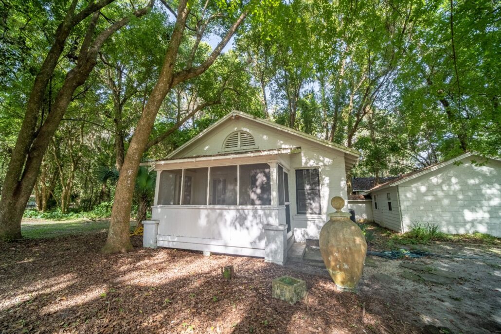 Circa Floorplans – Closest Apartments to UF and Midtown! Circa Properties