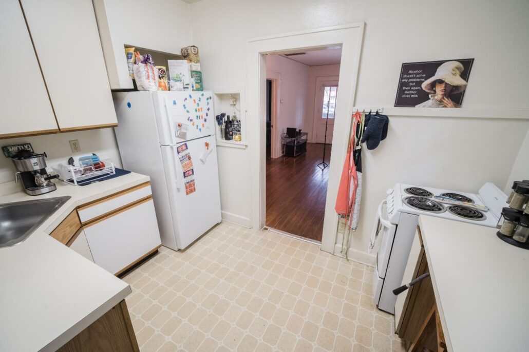 Circa Floorplans – Closest Apartments to UF and Midtown! Circa Properties