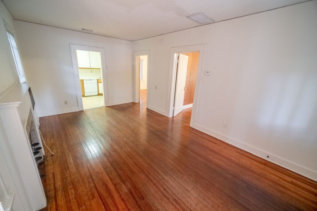 Circa Floorplans – Closest Apartments to UF and Midtown! Circa Properties