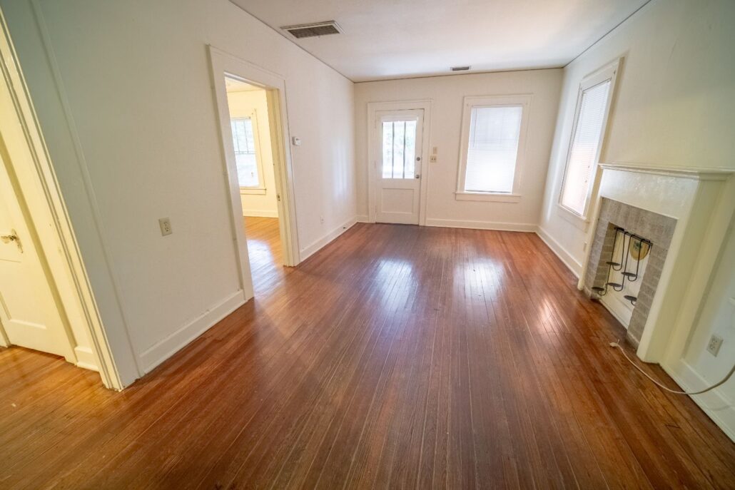 Circa Floorplans – Closest Apartments to UF and Midtown! Circa Properties