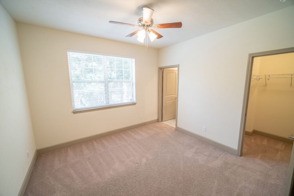 The Craftsman Luxury Townhomes – Closest Apartments to UF and Midtown ...