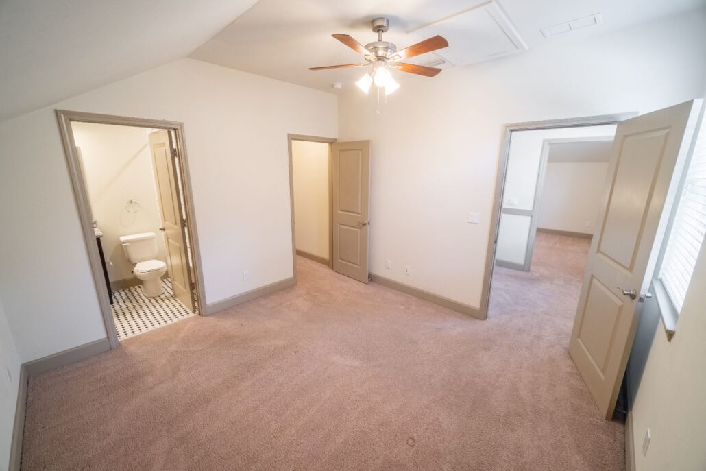 The Craftsman Luxury Townhomes – Closest Apartments to UF and Midtown ...