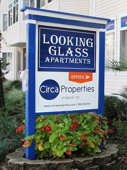 About Circa Properties - Closest Apartments to UF and Midtown! Circa ...